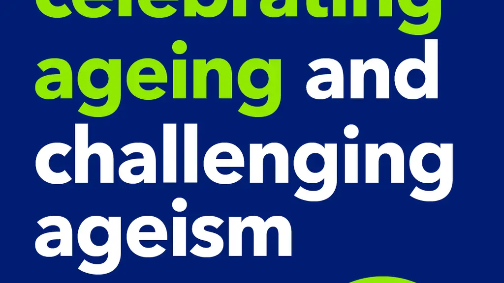 Downloads | Age without limits